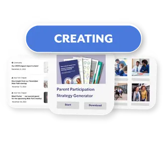 Parent-Friendly Schools Community | Parent-Friendly Schools